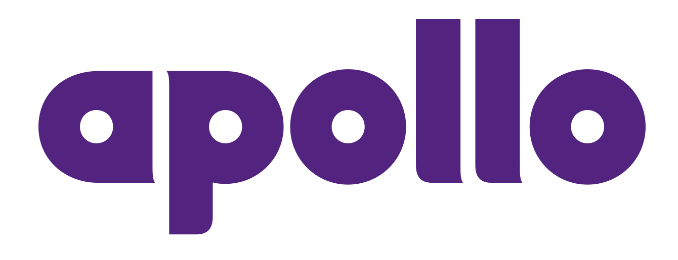 Contact - DataVersee Inc