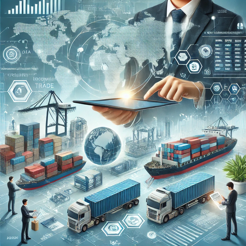 What Makes a Reliable Importer in Today’s Market?