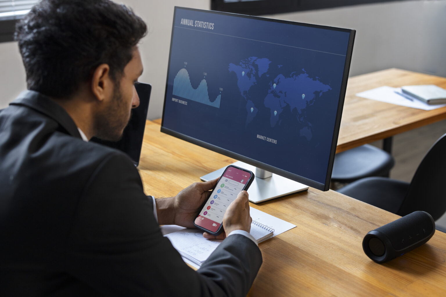 India Import Export Data - DataVersee Inc