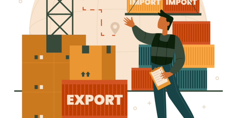 Export Documentation 101: A Checklist for Indian Exporters